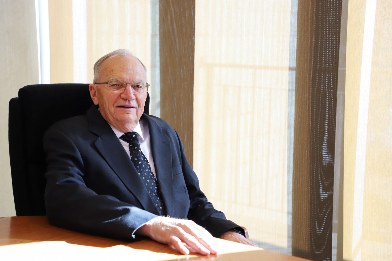 Our Team – NRHM Law