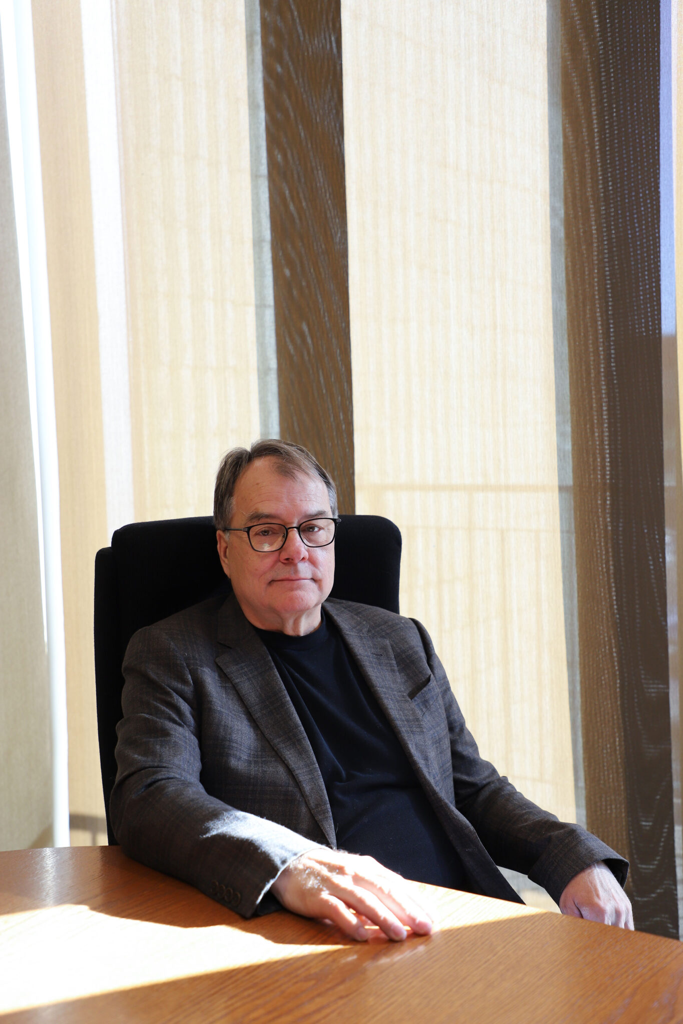 Our Team – NRHM Law